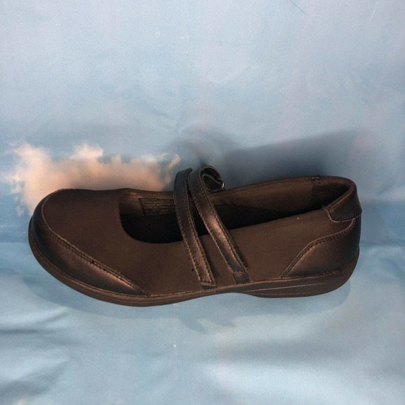 Abeo | Shoes | Abeo Smart System 35 Mary Jane Comfort Shoe | Poshmark